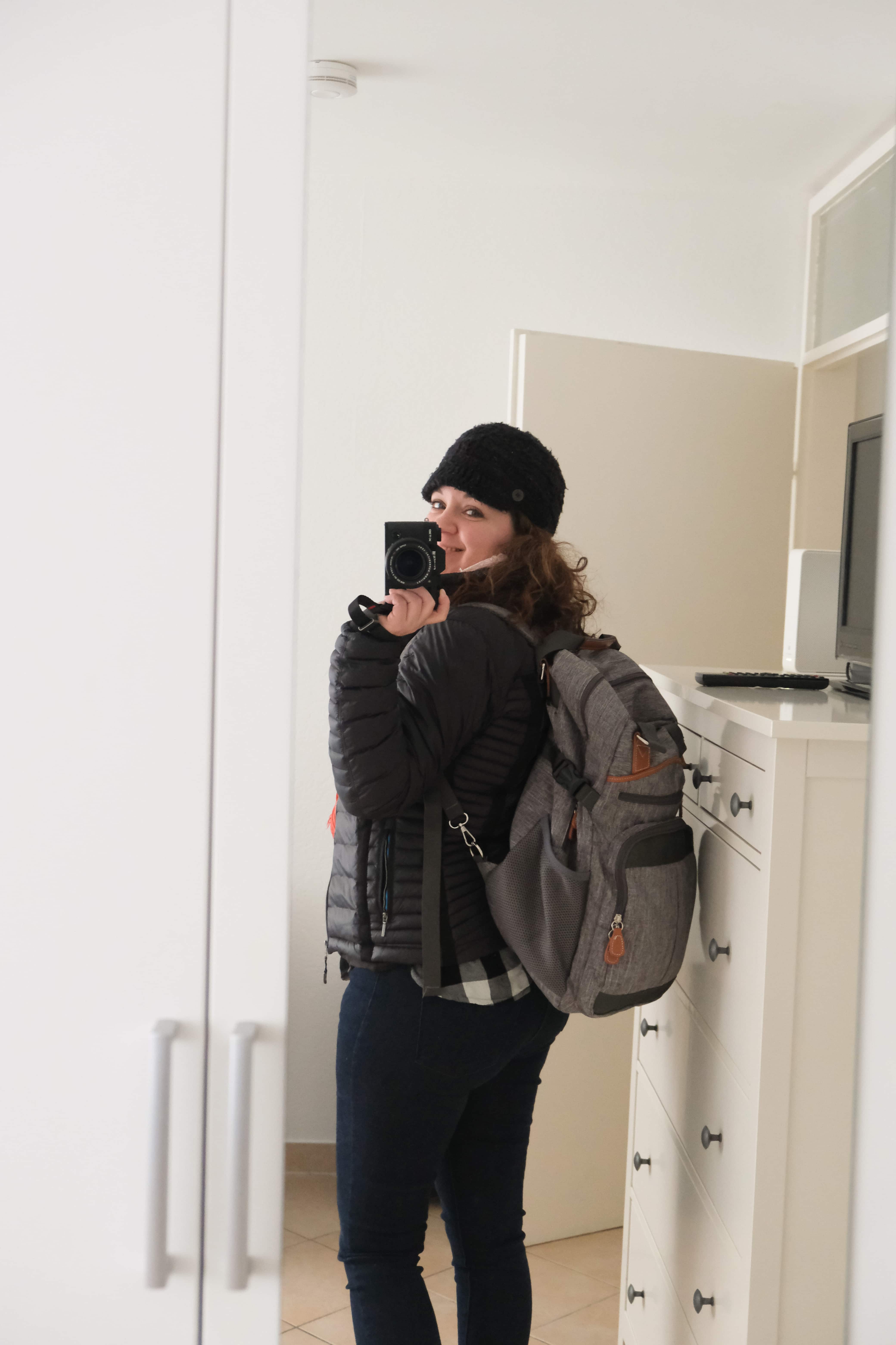 Best Germany Packing List for 2024 - My Germany Vacation