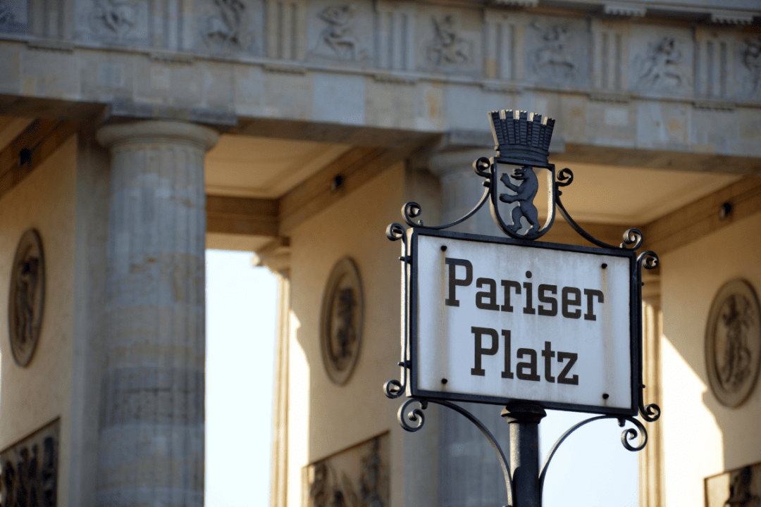 50 Famous Landmarks to Visit in Germany - My Germany Vacation