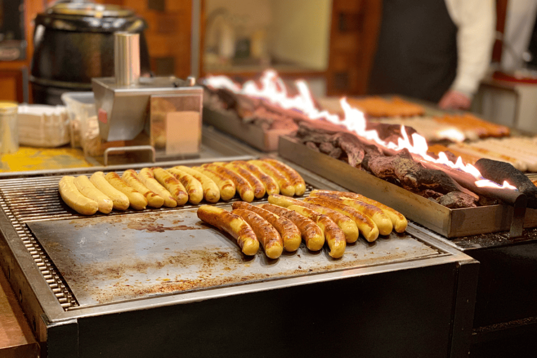 Bavaria (Bayern) and the German Alps Starter Guide - My Germany Vacation