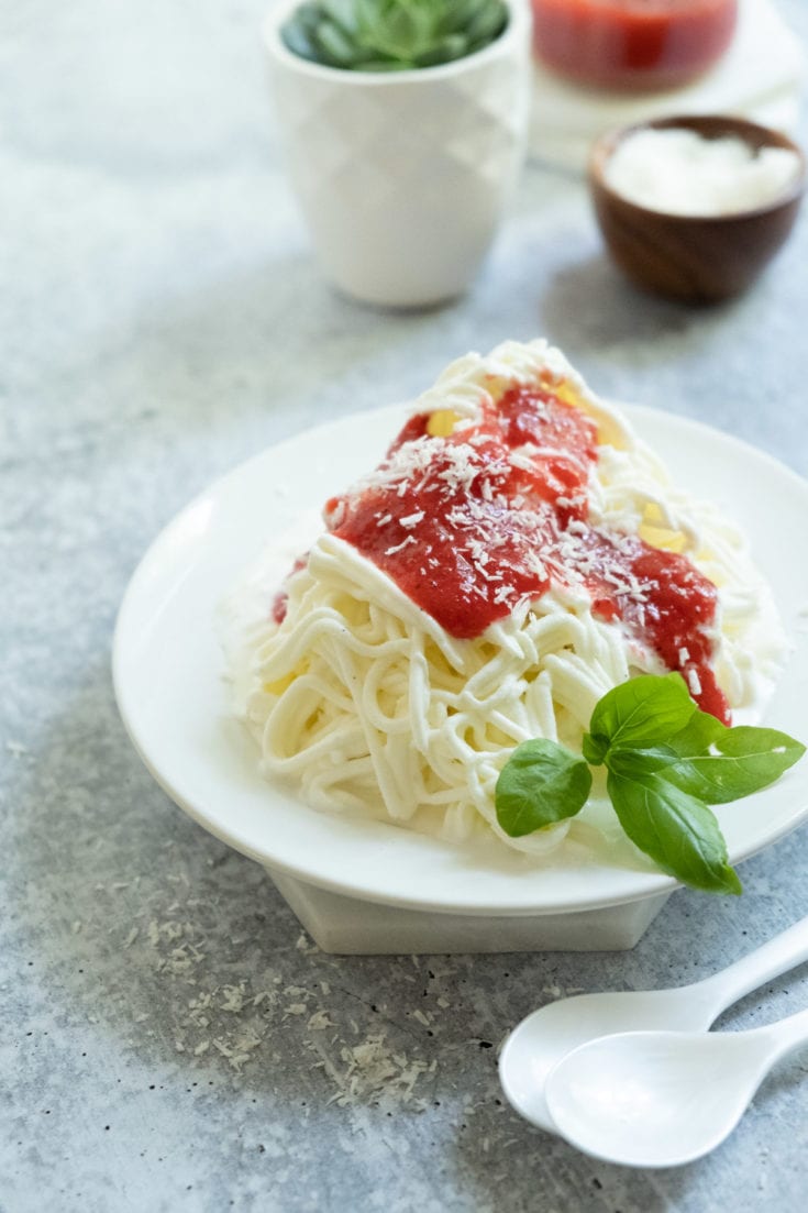 Popular German Snacks to Try While Traveling in Germany - My Germany ...