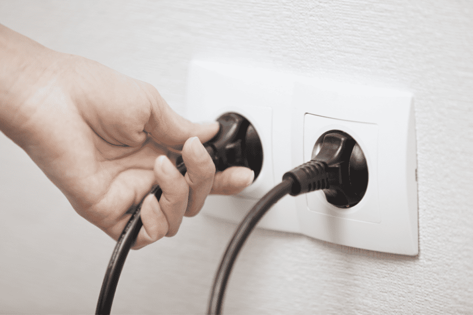 Voltage Converter Or Adapter For Germany? - My Germany Vacation