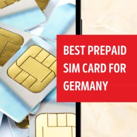 How to Use Your Cell Phone While Traveling in Germany In 2024 - My ...
