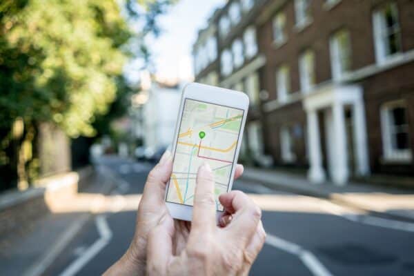 How to Use Your Cell Phone While Traveling in Germany in 2026 - My ...