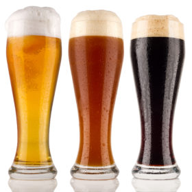 The Best Beer To Try in Germany for 2026 - My Germany Vacation