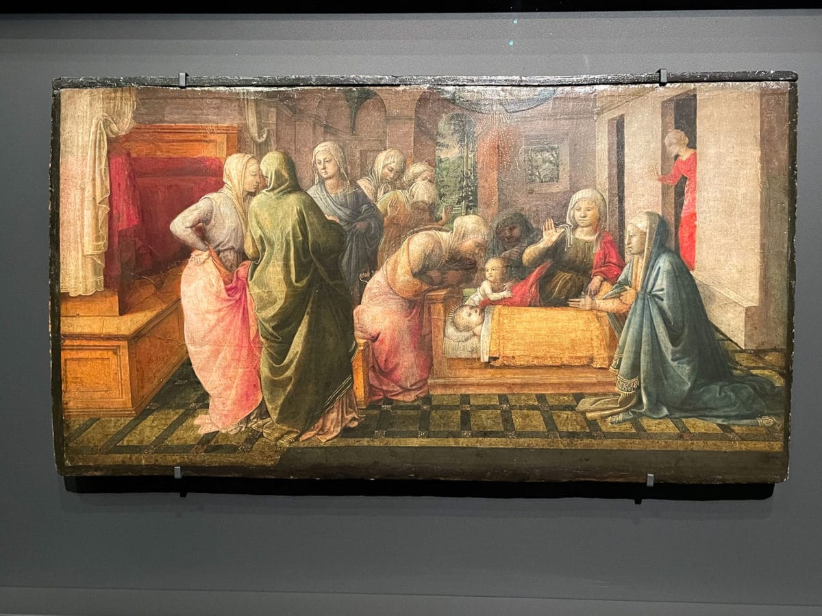 Best Art Museums in Berlin - My Germany Vacation