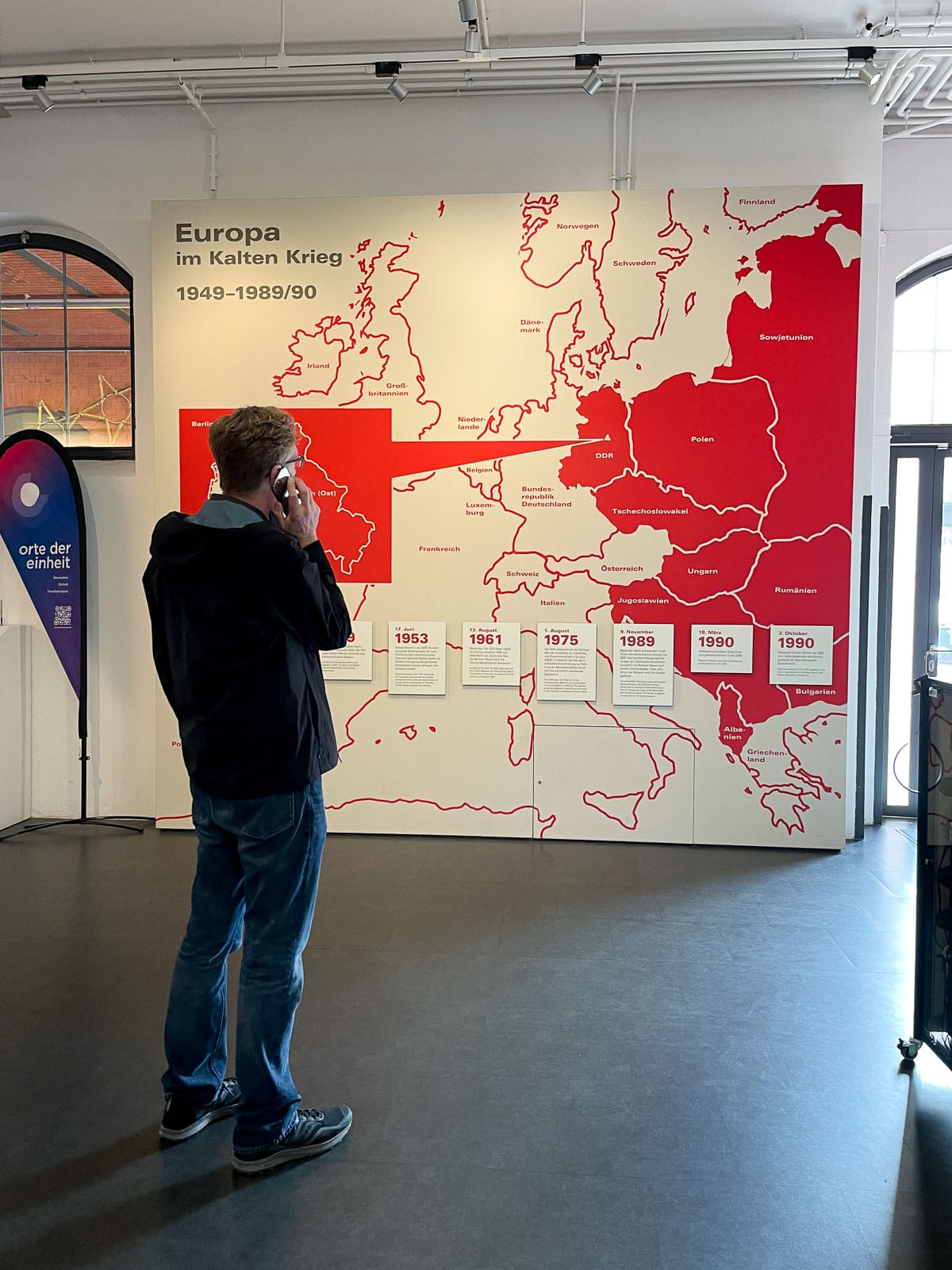 Best Museums to Visit in Berlin, Germany in 2026 - My Germany Vacation
