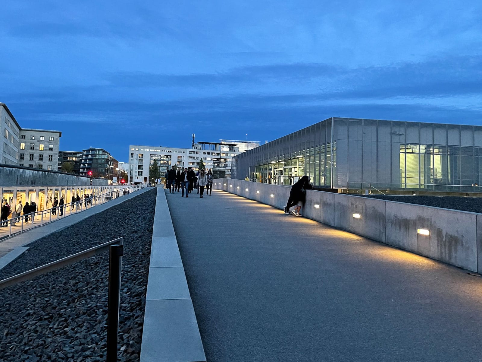 Best Museums to Visit in Berlin, Germany in 2026 - My Germany Vacation