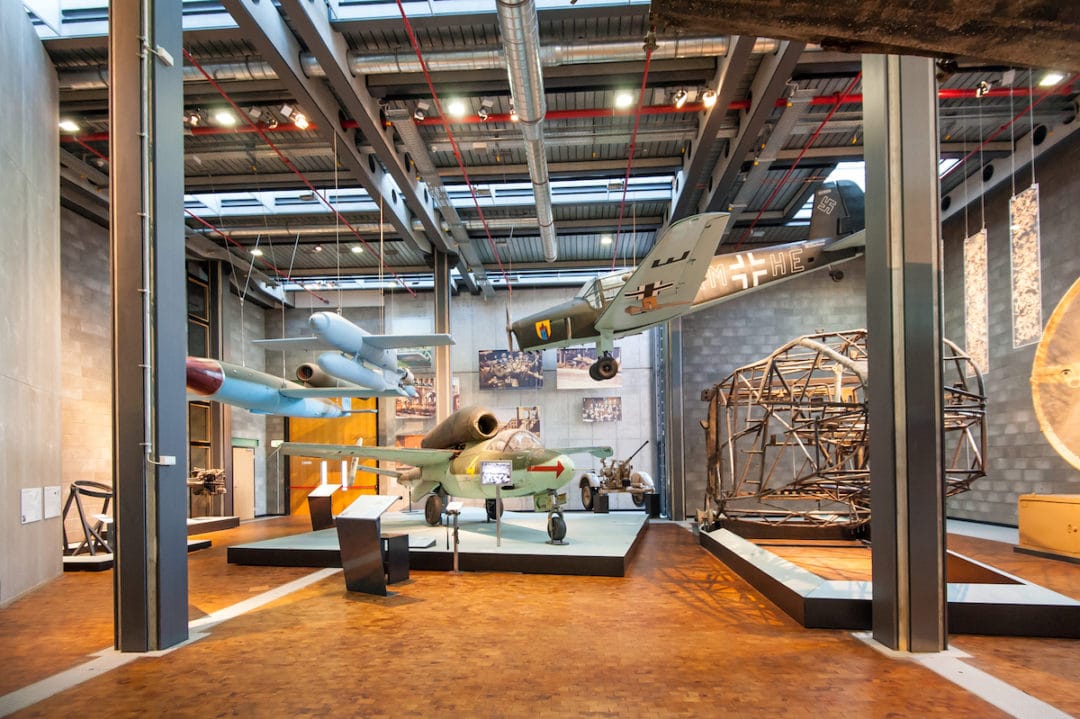 Best Museums to Visit in Berlin, Germany in 2026 - My Germany Vacation