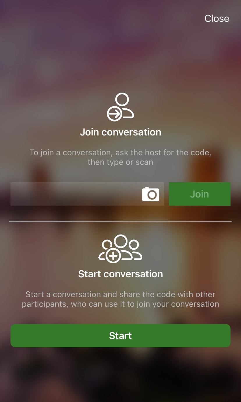 Best German Translator Apps for English Speakers - My Germany Vacation
