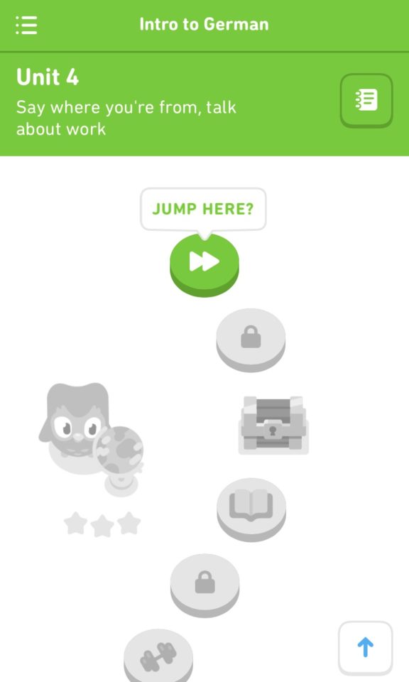 Best German Translator Apps for English Speakers - My Germany Vacation