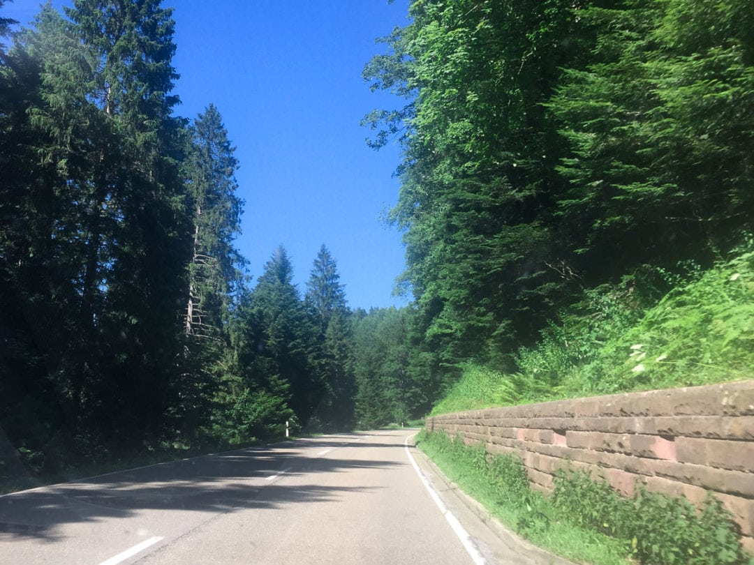Best Things to Do and See in Germany's Black Forest - My Germany Vacation