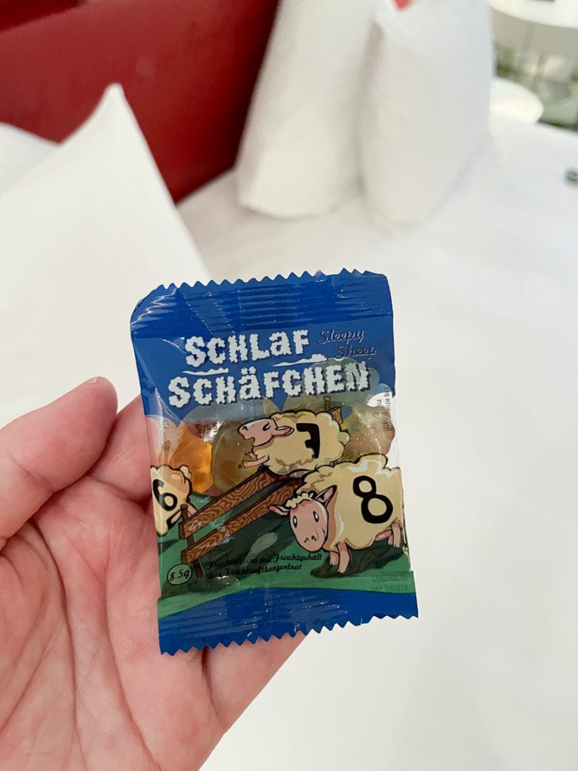The Best Germany Souvenirs and Gift Ideas - My Germany Vacation