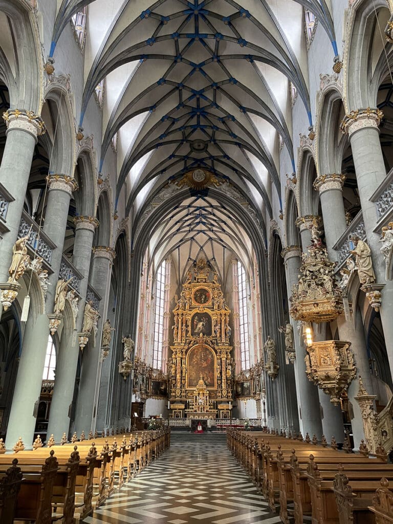 28 Top Things to Do, See and Experience in Cologne, Germany in 2024 ...