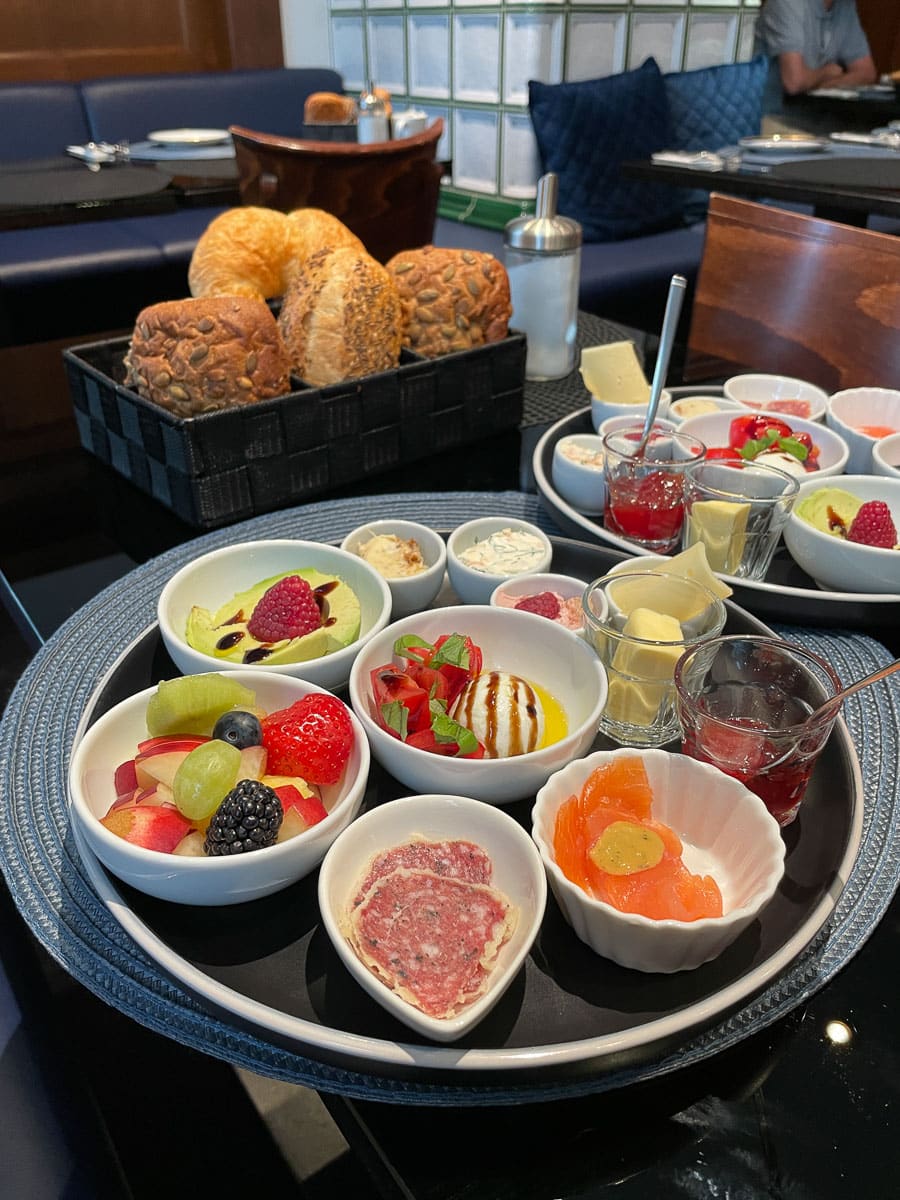 Start Your Germany Trip Planning Here - My Germany Vacation