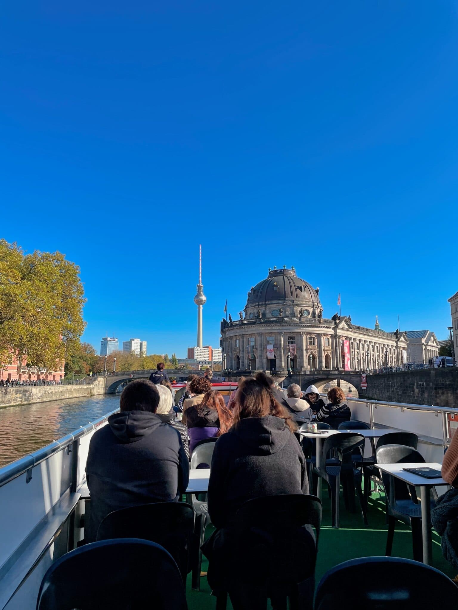 Best Guided Tours In And Around Berlin - My Germany Vacation