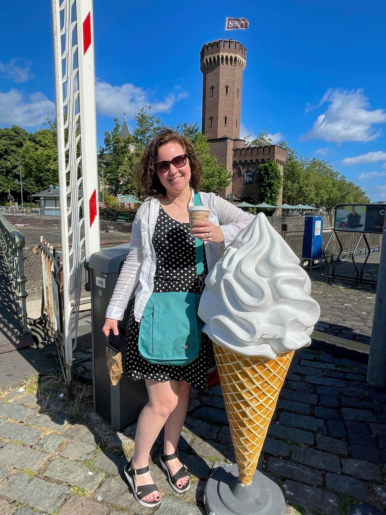 Summer in Germany: 19 Beautiful Places to Visit & Things to Do - My ...