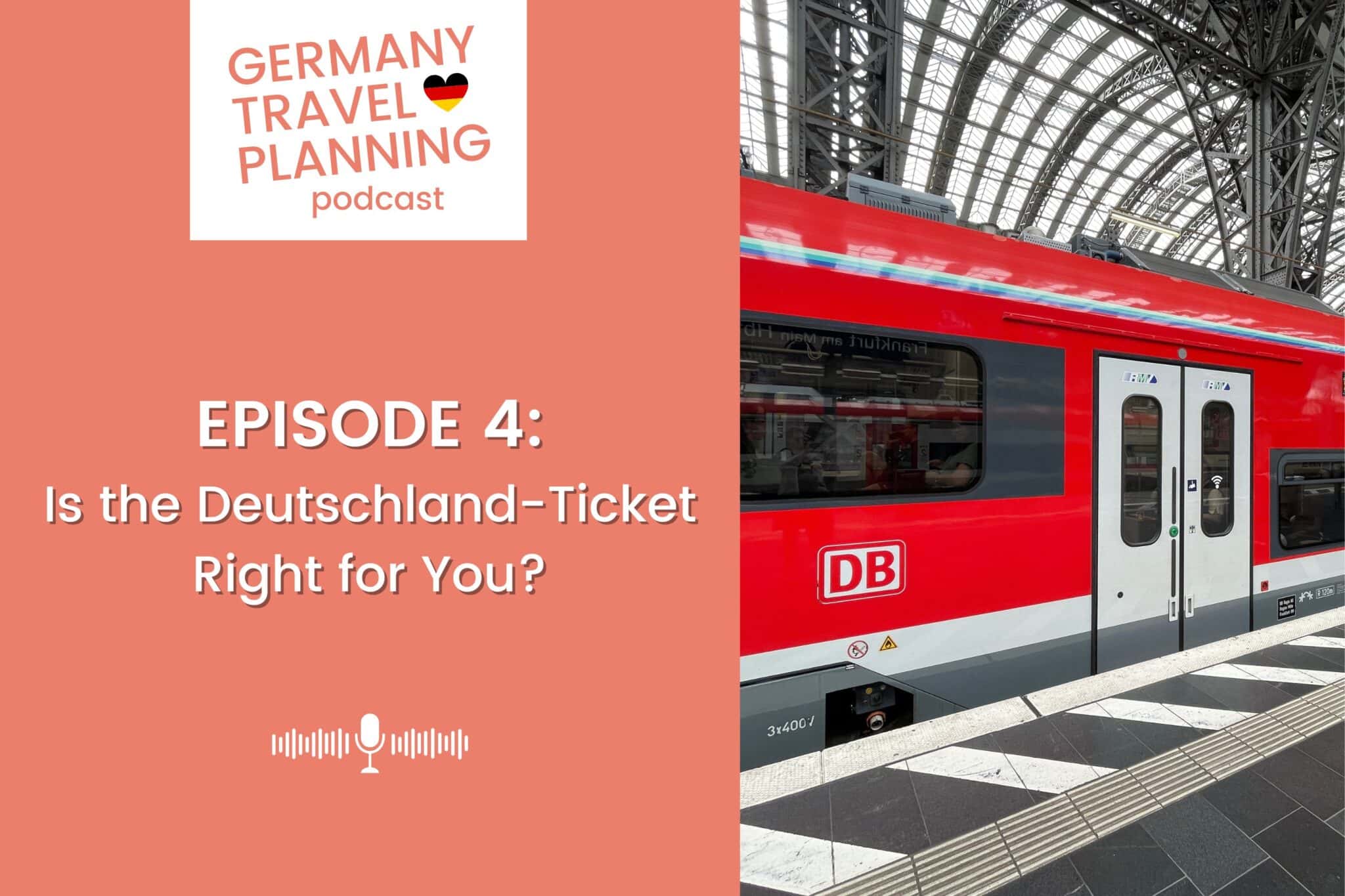 Summer in Germany: 19 Beautiful Places to Visit & Things to Do - My ...