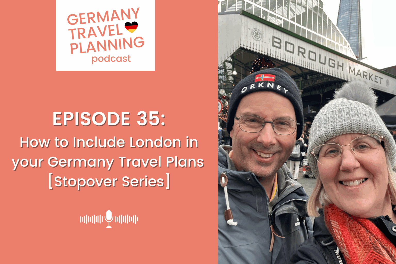 Summer in Germany: 19 Beautiful Places to Visit & Things to Do - My ...
